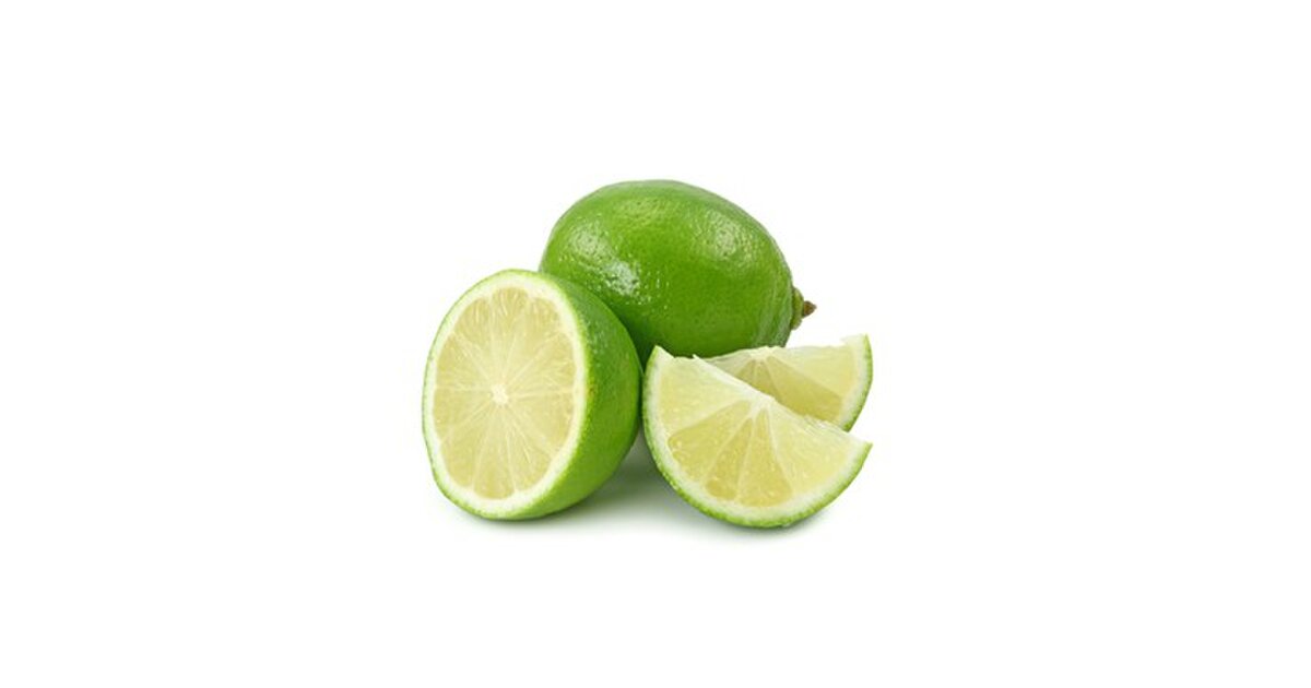 Limeta