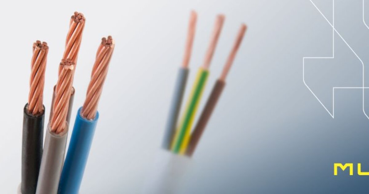 Cyky káble: Aké majú označenie a ktoré kedy použiť? (blog)