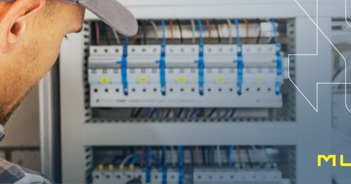 Rozvodná skrinka a jej zapojenie. Na čo si dať pozor? (blog)