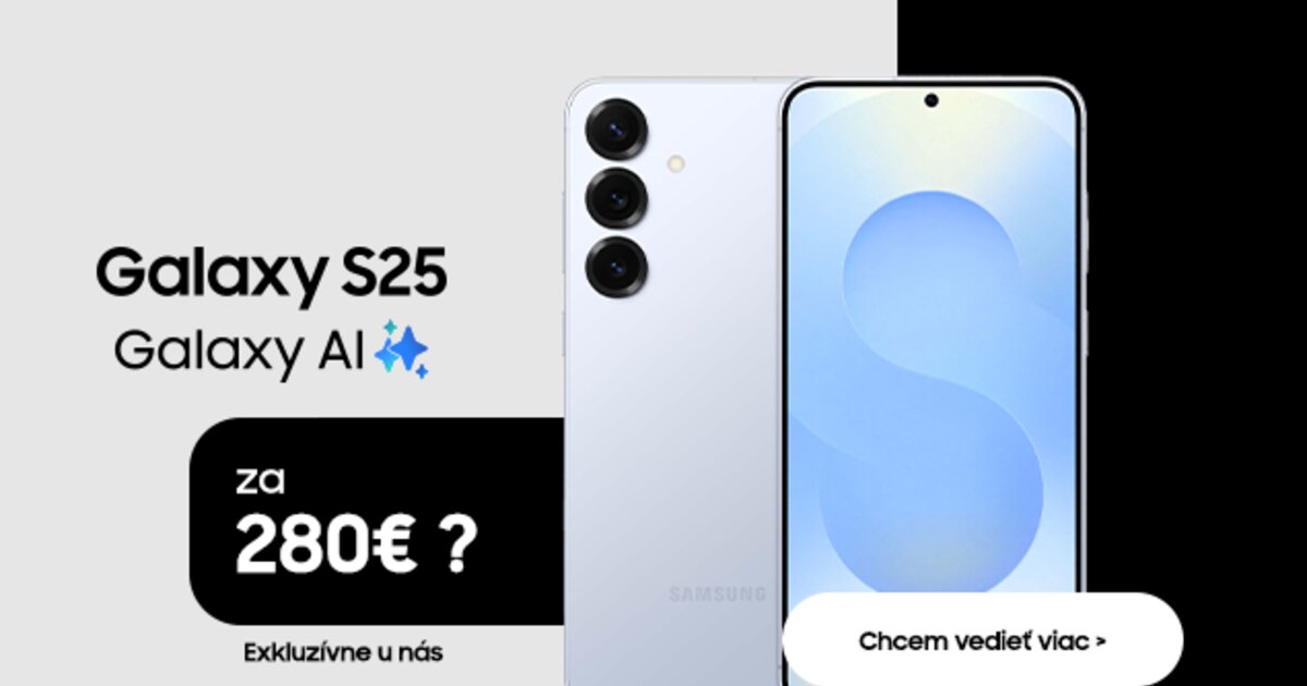 Mobilné telefóny | mobilonline.sk