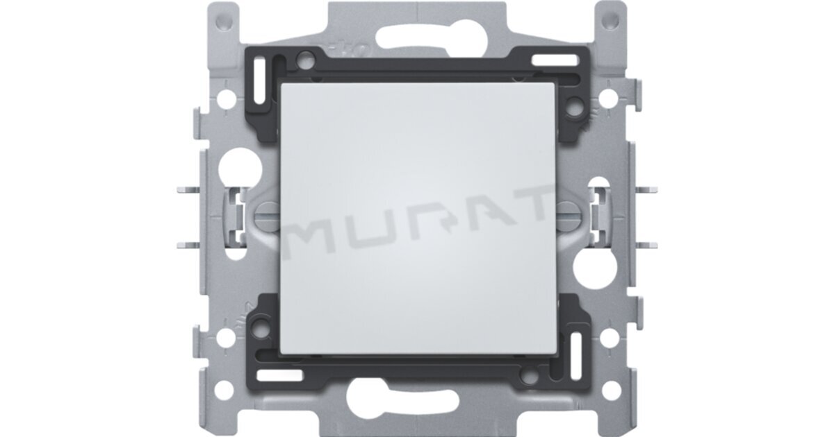 Niko orientačné svetlo LED 230V biele 830lux 170-38000 za 30,8200