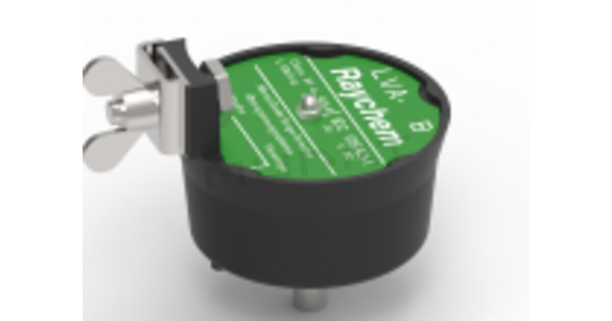 RAYCHEM -LVA-280B-DL obmedzovač prepätia za 52,5700