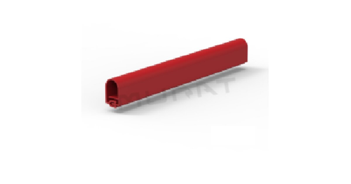 RAYCHEM -MVLC-18-A/241 násuvná izolácia za 18,2600