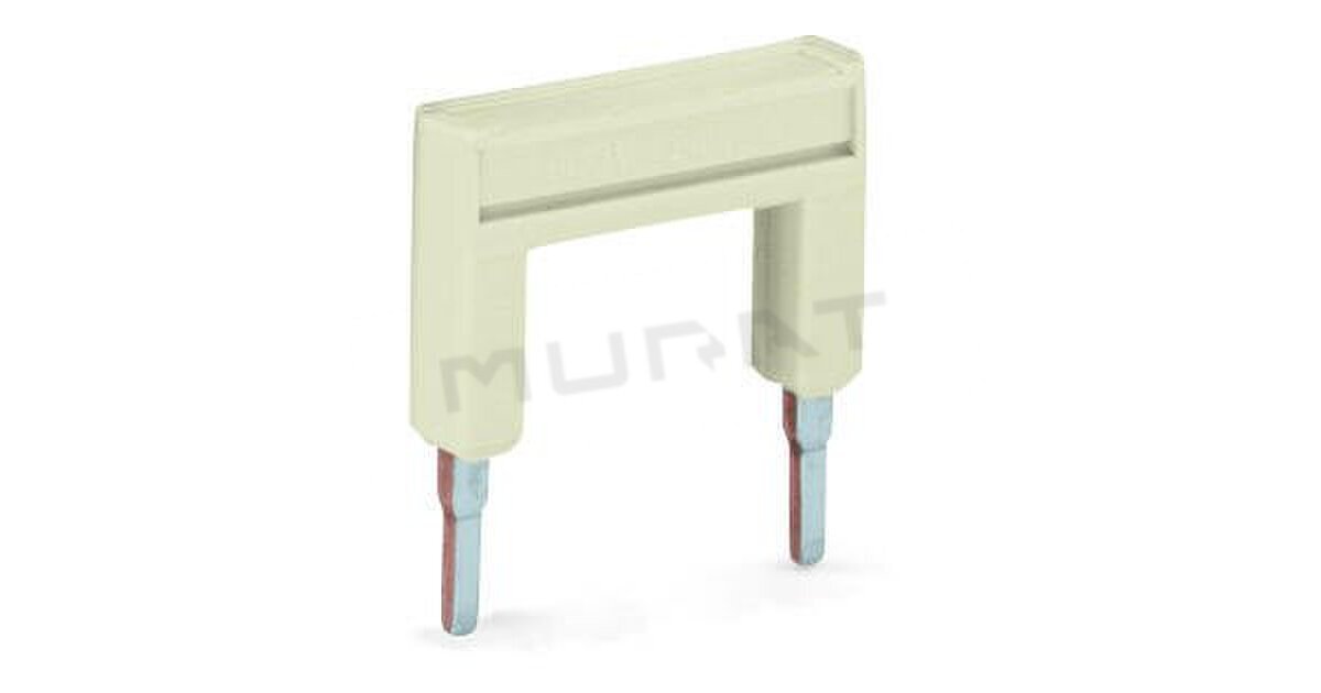 WAGO- 2000-433 bal=25ks za 0,6200