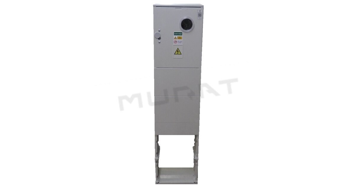 Hasma RE 1.0 FE L xxA P2 25/25 za 253,3800
