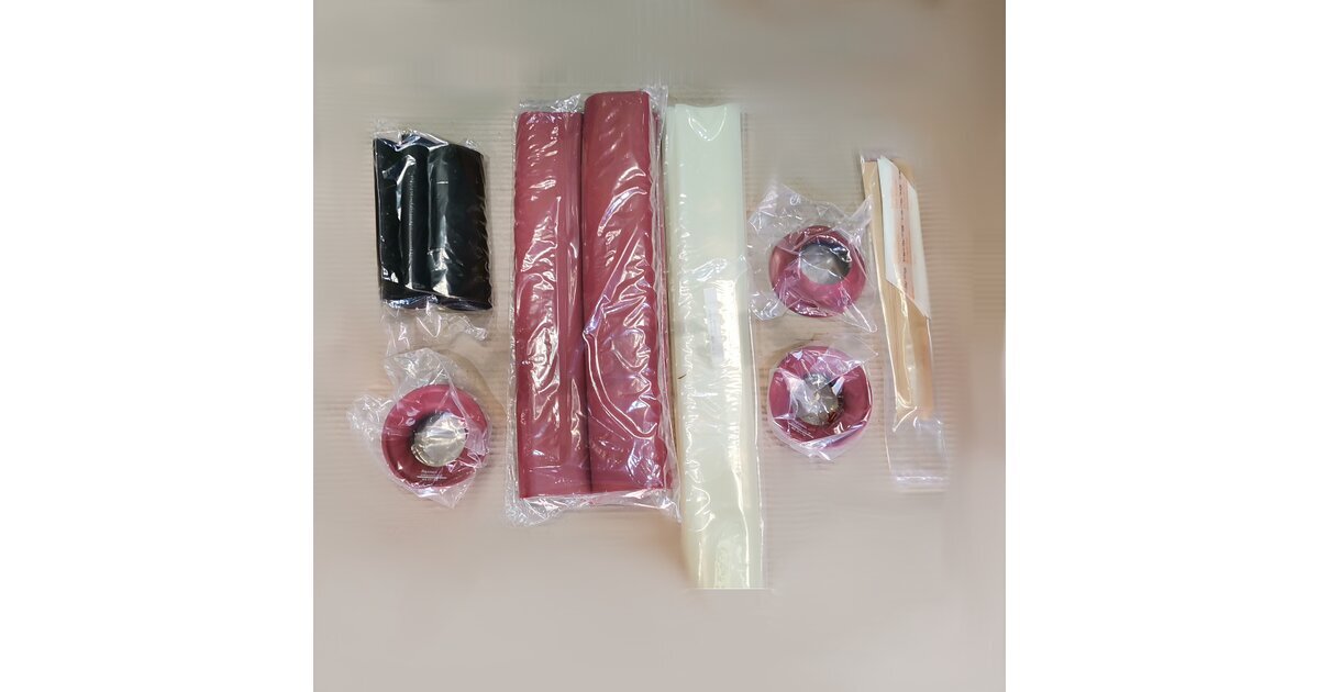 RAYCHEM -EPKT 24D1MI-CEE01