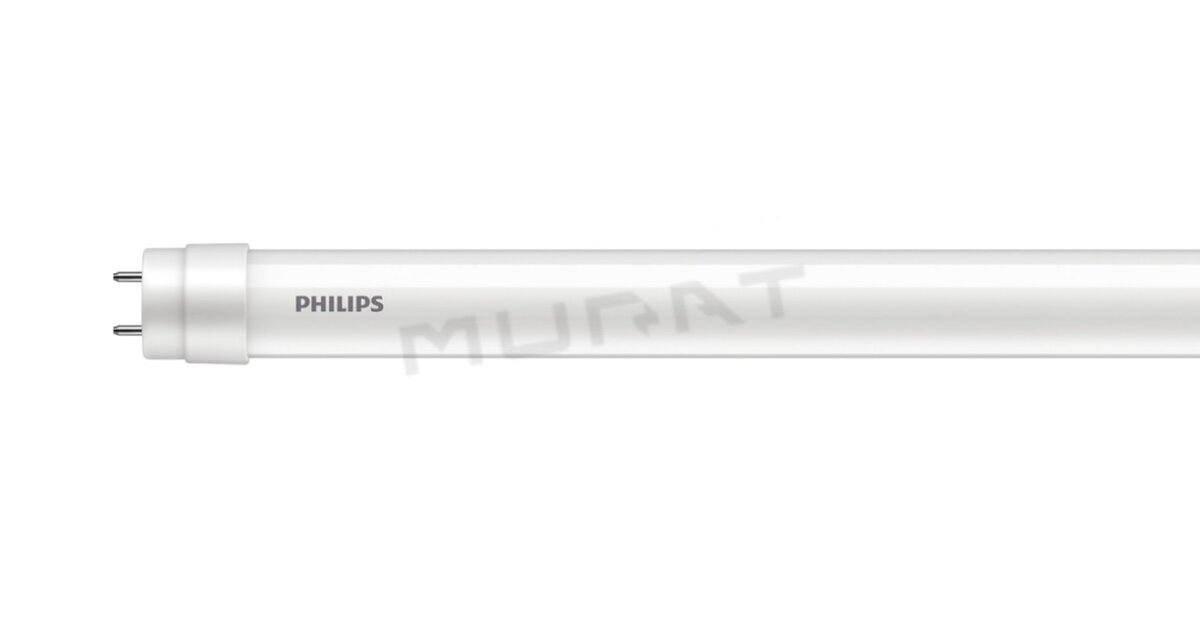 Žiarivka LED G13 16W/865 T8 1200 mm Philips Ecofit LEDtube 929003130602 za 4,8100