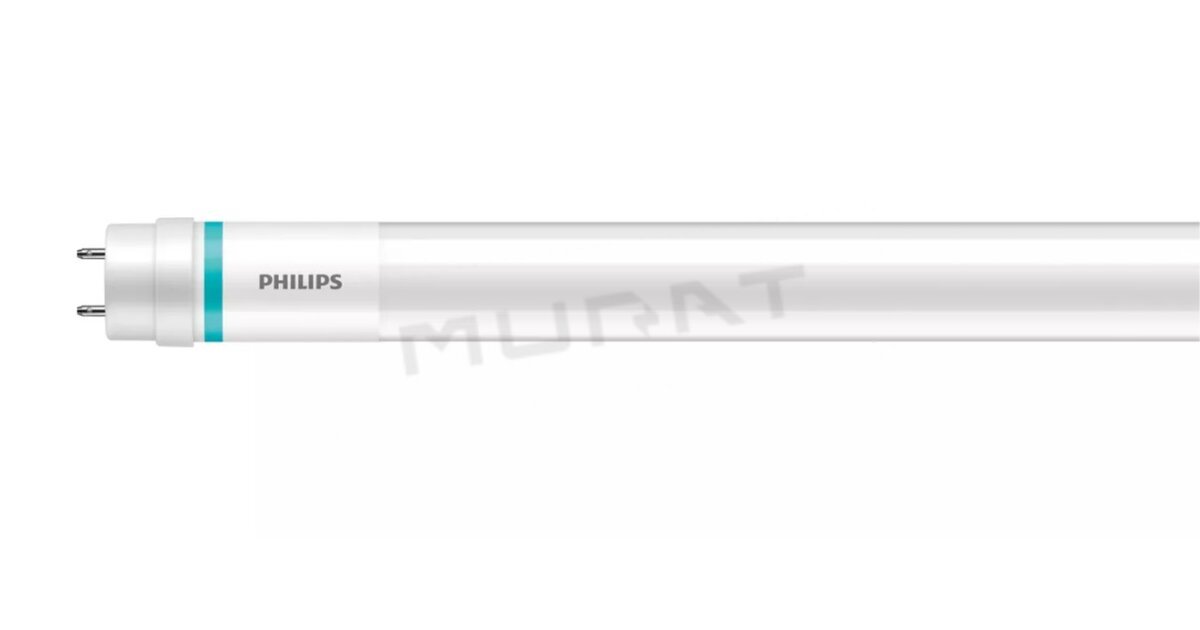 Žiarivka LED G13 20,5W/840 T8 1500 mm HO Philips MAS LEDtube VLE 929002021802 za 17,7500