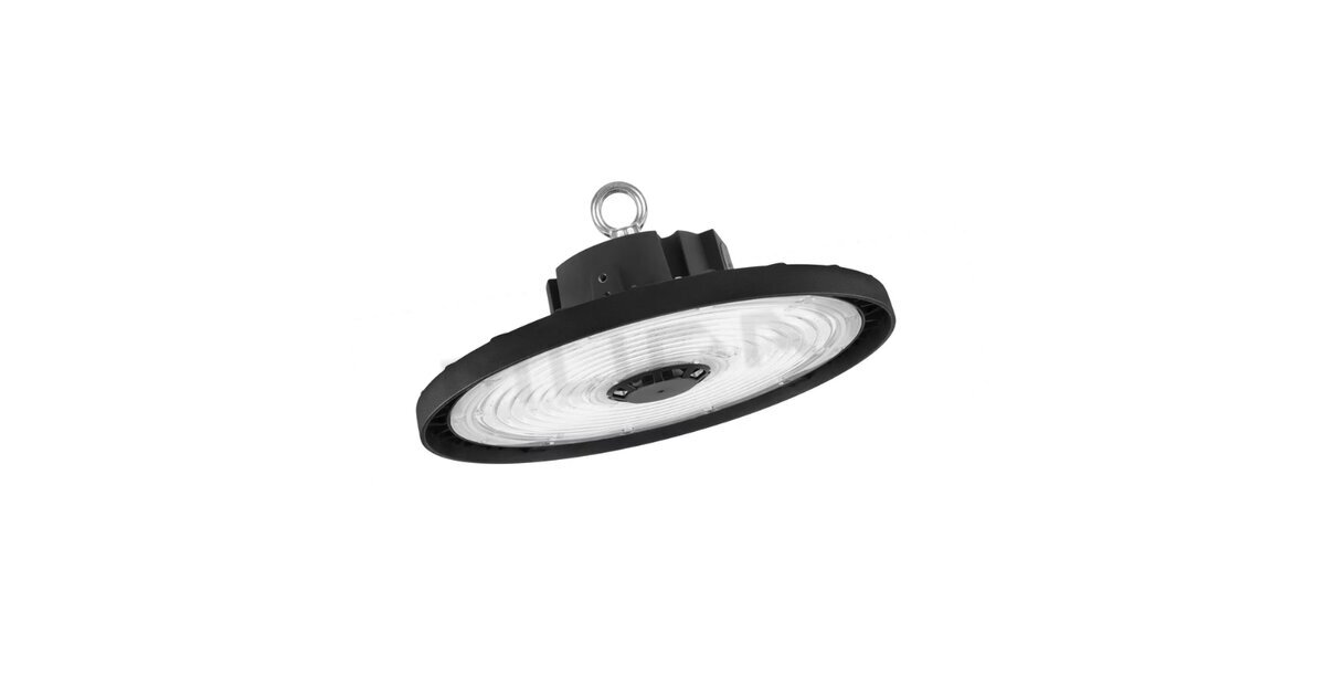 Ledvance 4058075844452 HB DA P 200W 840 110DEG IP66 za 483,3900