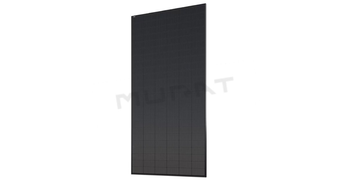 Solárny panel M 540 P 72 LM -BB-F7 Ledvance PV PANELS P-TYPE ...