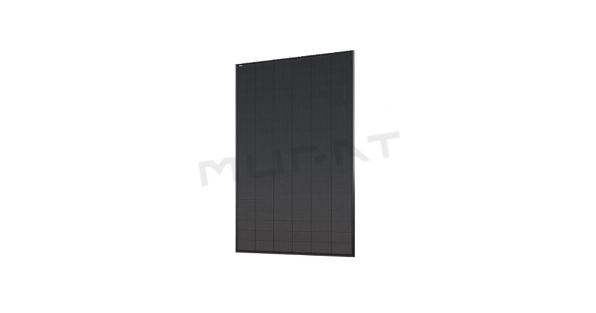 Solárny panel M 420 N 54 LB -BB-F7 Ledvance BIFACIAL FULL N-TYPE ...