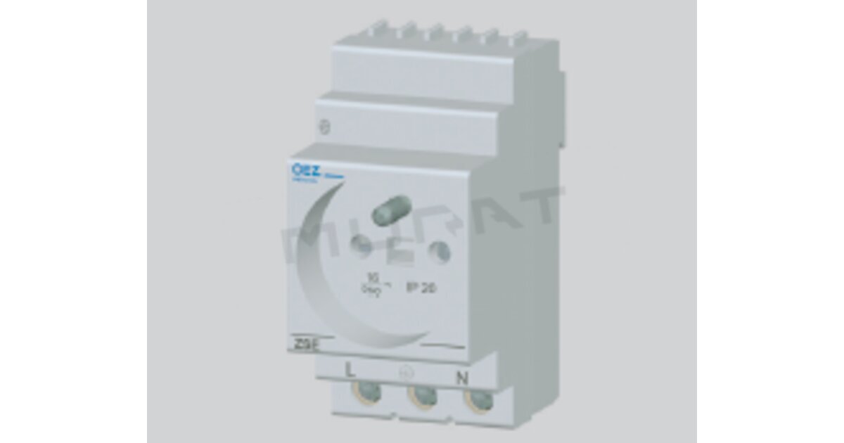 Zásuvka-1 soklová ZSE-06 priebežná o.č.37291 za 23,0000